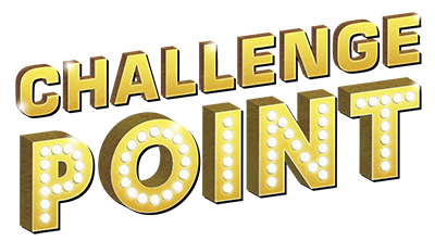 Challenge Point Chester: A Crazy Gameshow Experience